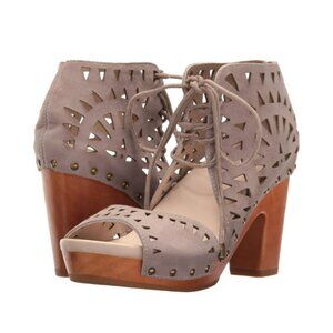 Jambu | Shoes | New Jambu Womens Simone High Heels Size 75 | Poshmark